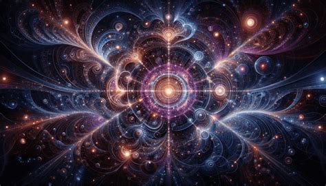 How To Download Openai Chatgpt A Complete Guide To Accessing Free Chatgpt On Android And Beyond