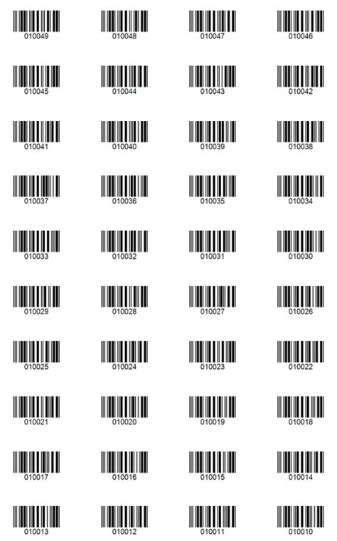 Readbarcode Does Not Work · Issue 91 · Khoren93flutterzxing · Github