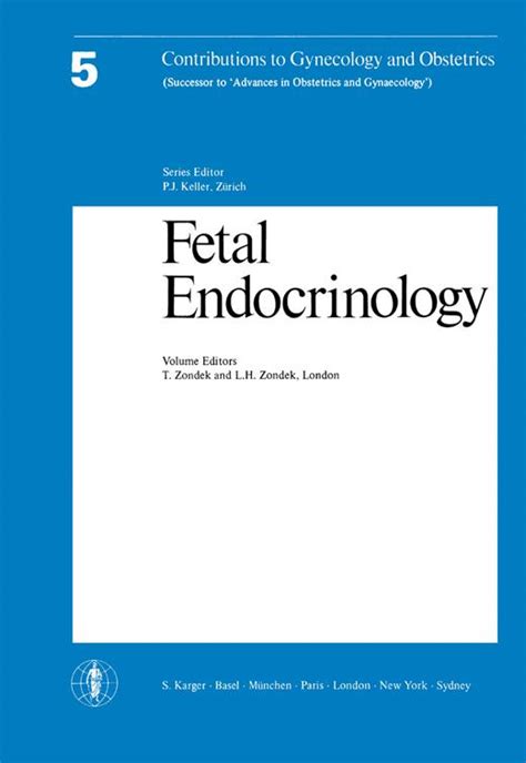 Observations On The Determination Of Fetal Sex In Early Pregnancy