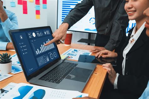 Efficiency Sql Accounting Software