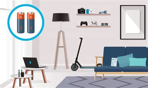 Classification Of Lithium Batteries Bright Power Lithium Ion Batteries