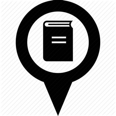 Font Logo Line Symbol Black And White Illustration Trademark Circle