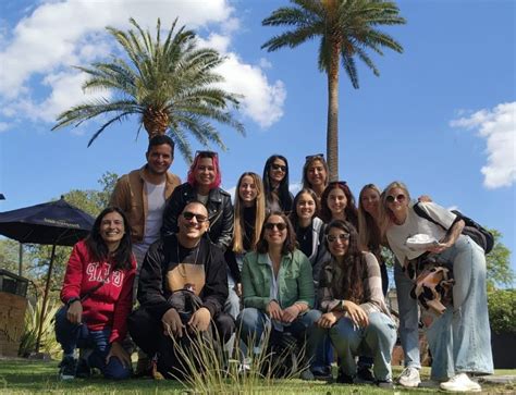 Semana Passada Eu Completei 3 Anos De Mercado Livre Rafaela Marchetti