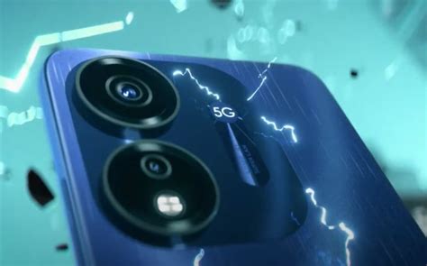 Hp Gaming G Harga Merakyat Di Februari