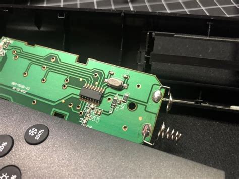 transmit flipper sub ghz sub files with esp32 r flipperzero