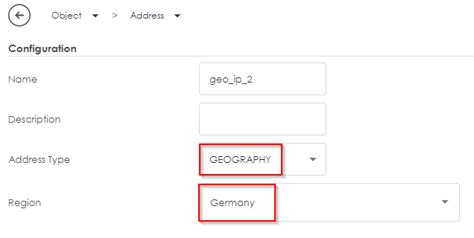 How To Block The Client From Accessing A Certain Country Using Geo Ip Zyxel Community