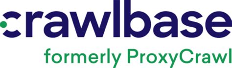 Web Scraping And Crawling Anonymously Crawlbase