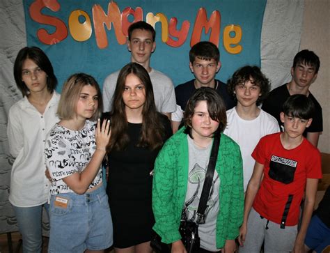 Черкаська школа №12 — Головна сторінка