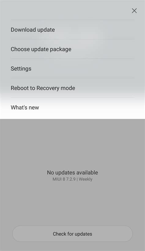 Unlock Bootloader Xiaomi Redmi Note Fix Stuck At Official TechDipper