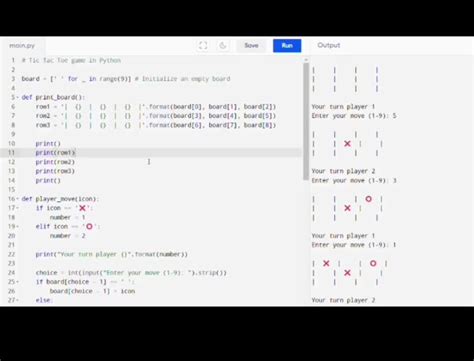 Prakruthi Bn On Linkedin Internpe Pythonprogramming