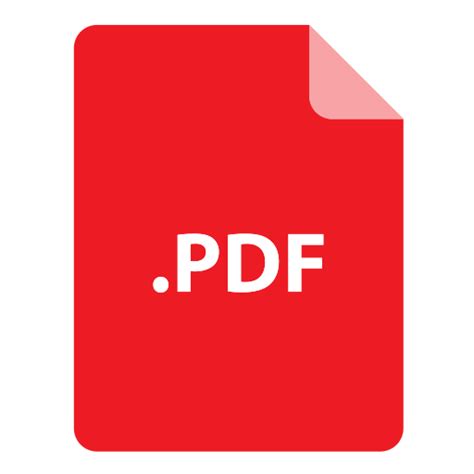 Data Digitization Printf Technologies A Top Software Development