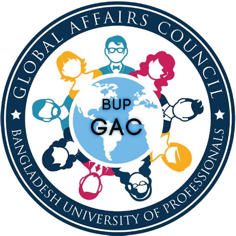 Shazzad Hossain Shozib