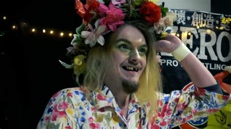 Zero1 Usa Intro 2023 Youtube