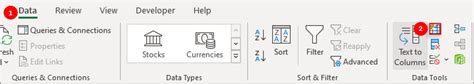 Remove Middle Name From Full Name In Excel Easy Ways