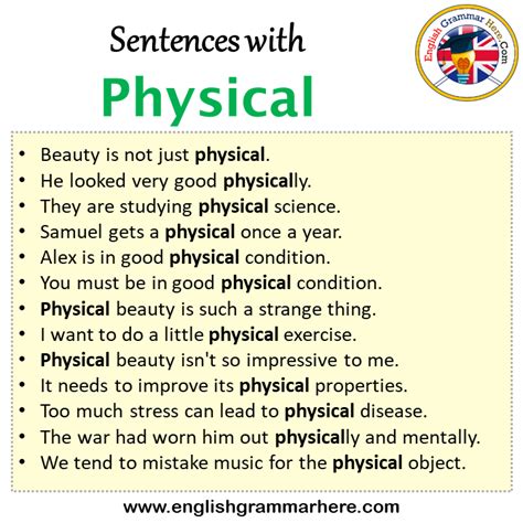 Sentences With Attribute Attribute In A Sentence In English Sentences For Attribute English