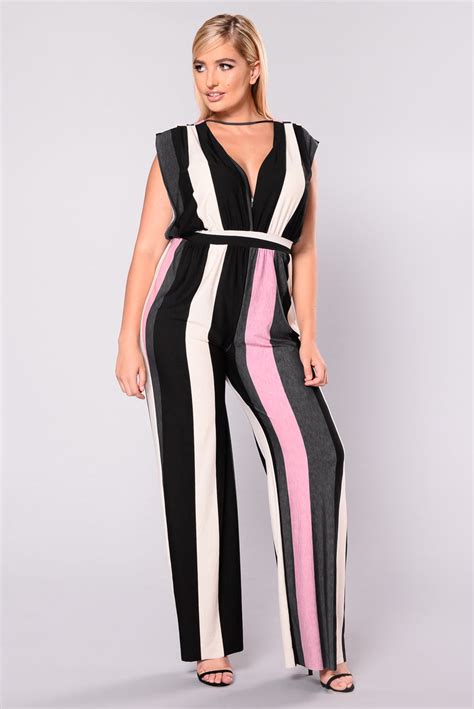 Plus Size And Curve Clothing Womens Dresses Tops And Bottoms