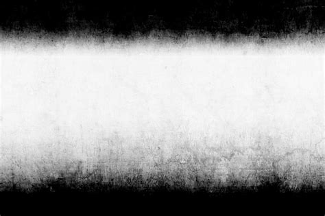 수평 빈 빈 빈 희미한 소박한 예술적 그런 지 질감 벽 분할 빈티지 복고풍 벡터 배경 하나의 중앙 또는 중간 연기가 자욱하거나 회색 흰색 줄무늬와 같은 연기 측면 흰색