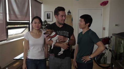 The Bro Code YouTube