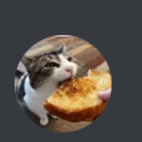 Unbreakable Pickaxe Command Unbreakable Pickaxe Command