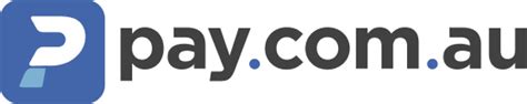 Identity Pay Com Au