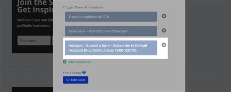 How To Segment Hubspot Contacts Into Lists Workflows Pipelines And