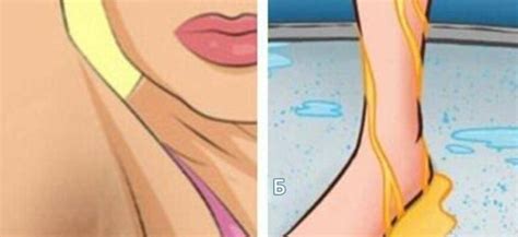 9 предупреждающих признаков диабета которые вы могли не заметить Самое Интересное