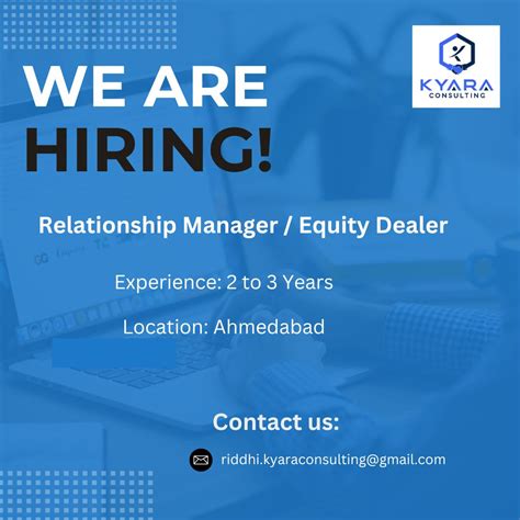 riddhi gothi on linkedin nism8 investmentproductsales