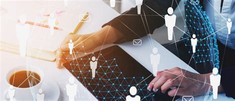 What To Know About Hr Database Software Opengrowth