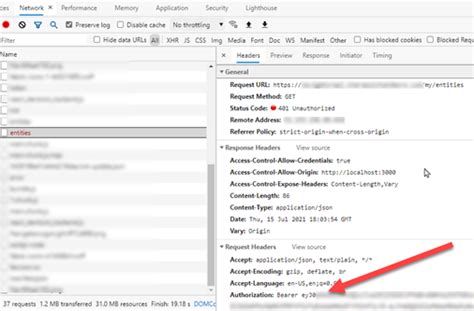 Api Jwt Validation Failing In Azure Apim Stack Overflow