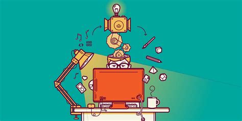 pemrograman berorientasi objek konsep object oriented programming