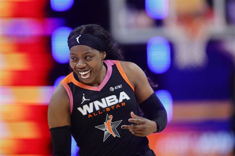 People Keep Throwing Sex Toys At Wnba Games Never Was Funny