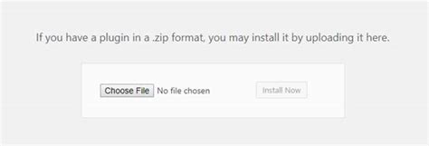 Install And Activate Pie Register