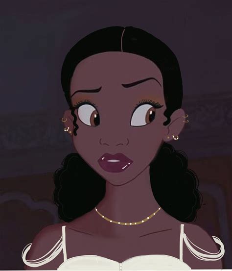 Aesthetic Baddie Princess Wallpapers Wallpaper Cave Artofit