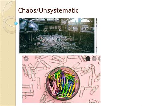 Software Enginering Lecture Why Software Engineering Learnpptx