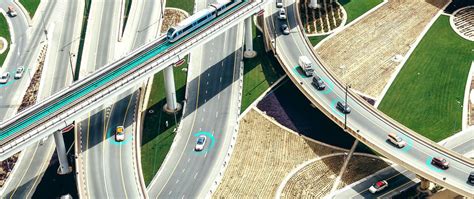 How Ai Based Mapping Technology Will Transform These Industries