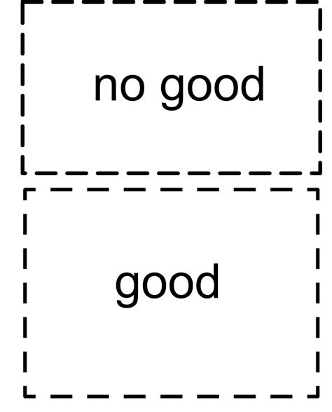 Dotted Line Does Not Correct Coreldraw Graphics Suite X7 Coreldraw Graphics Suite X7