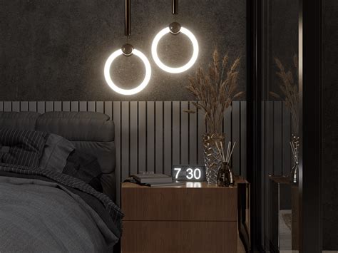 First Time Rendering With D5 What Do You Think On Behance