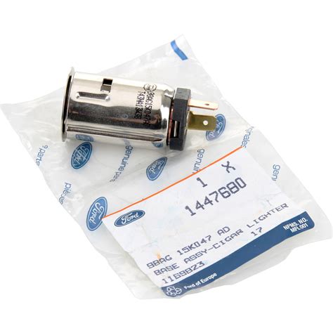 100% Original FORD S-MAX Karosserieteile - myparto.com