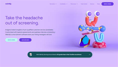 Best Weirdly Alternative Testlify Best Weirdly Alternative Testlify