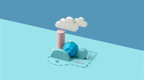 What Is Data Mining A Comprehensive Guide With Examples Amplitude