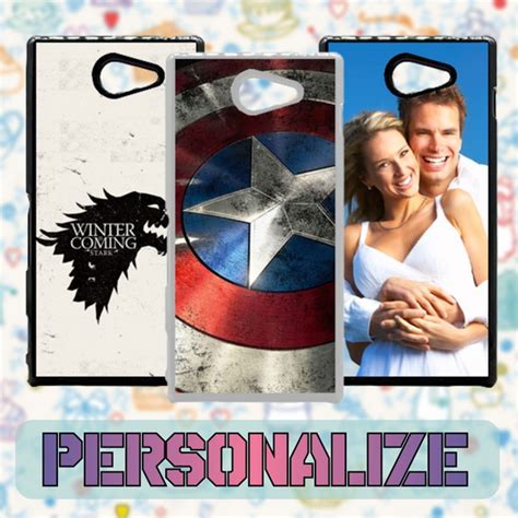Capa Capinha Personalizada Para Iphone Plus Iphone Plus