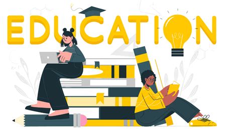 Best It Training Courses In Delhi 100 Placement Codeout