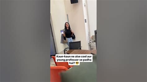 Isne Bhi Pakde Jana Tha🫢trendingreels Ai Codingtech Exams Codingtips Codingtricks Coder