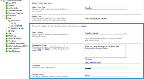 How To Sync Jira Data With Sharepoint Online A Step By Step Guide