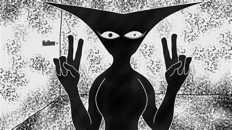 Boisvert Fan Art R R Boisvert