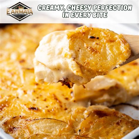 Earmatainc Bronx Longisland Newyork Nyc Huntspointmarket Freshproduce Newjersey