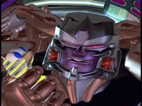 Rubber Ducky Teletraan I The Transformers Wiki Fandom Rubber Ducky Teletraan I The Transformers Wiki Fandom