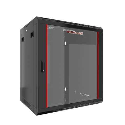 How To Quiet A Server Rack Robots Net