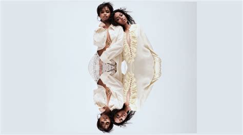 Handm To Create Digital Clones Of Models Using Ai Inside Retail Asia