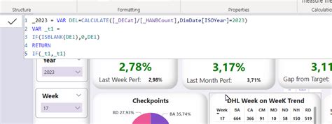 solved maxdate issue calculated column microsoft fabric community